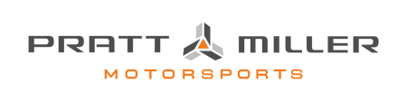 Pratt Miller Motorsports Collective