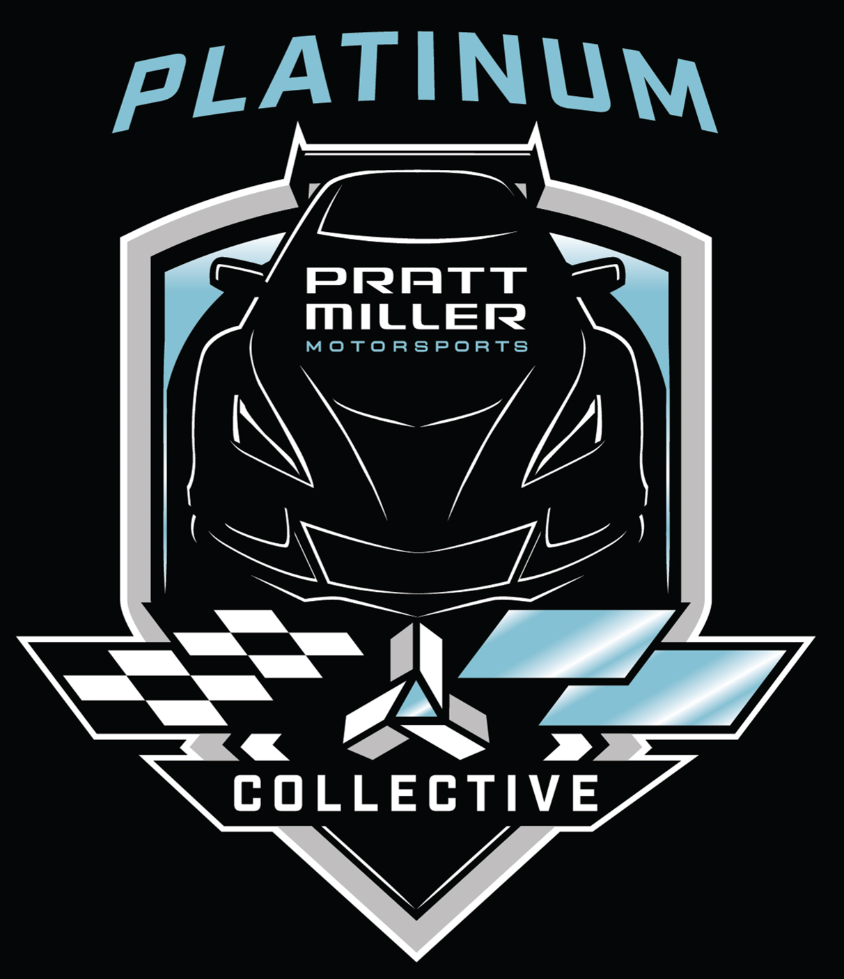 Pratt Miller Motorsports Collective